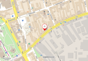 Exekutor Valentová Lucie - ADOL Monitor - dražby, exekuce, insolvence ...