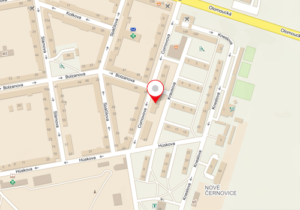 Exekutor Zálešák Lubomír - ADOL Monitor - dražby, exekuce, insolvence ...