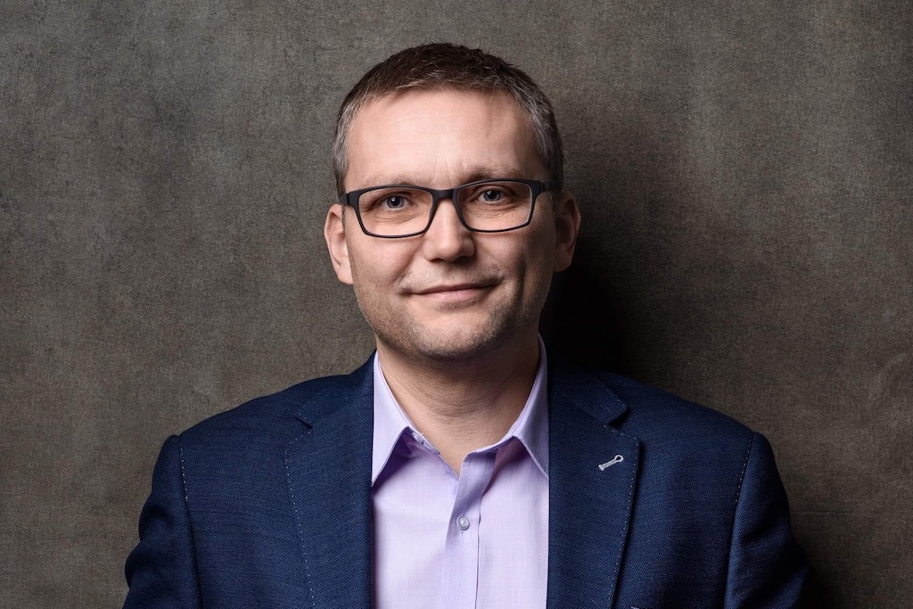 Video: Proč jsou někteří lidé úspěšní a jiní ne - Tomáš Kučera - ADOL ...