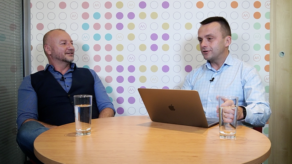 Video: Investice do netradičních nemovitostí - Milan Šimek - ADOL ...