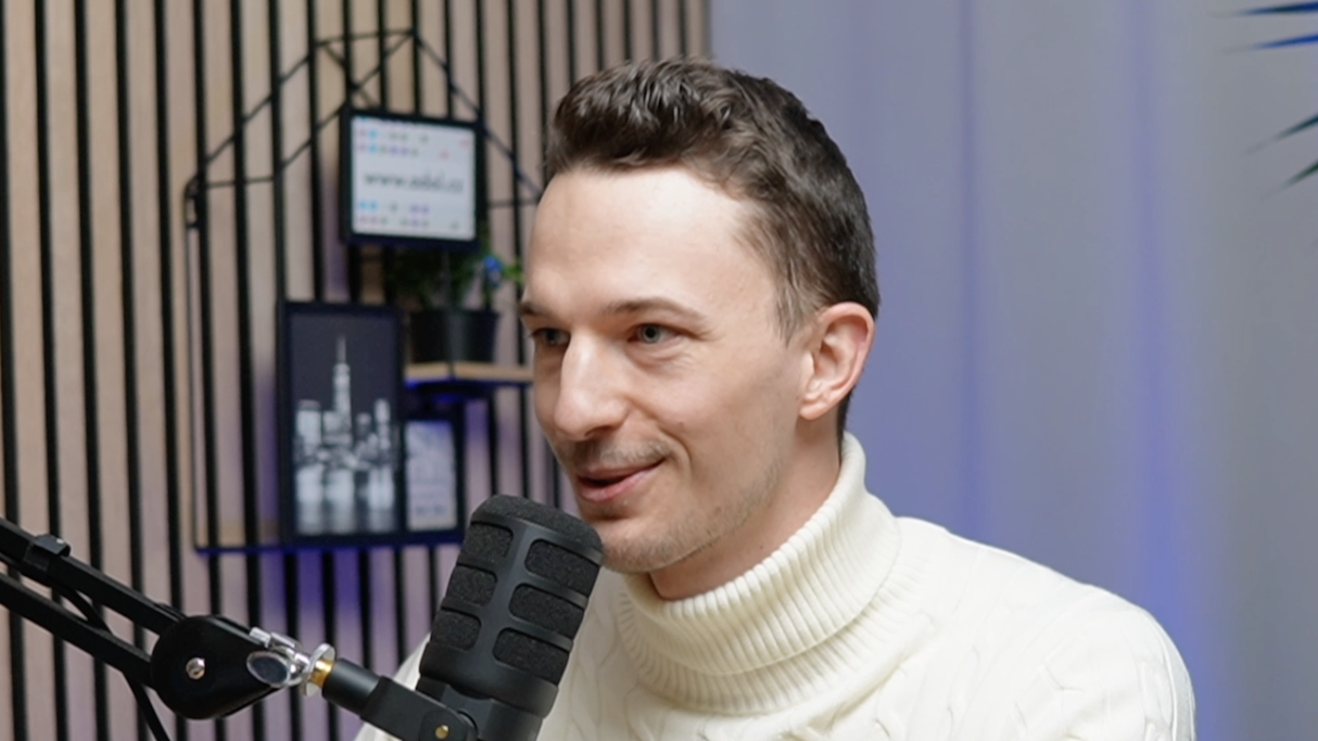 Video: Devolpment bytových domů a jak na něj - Kučera Radim - ADOL ...